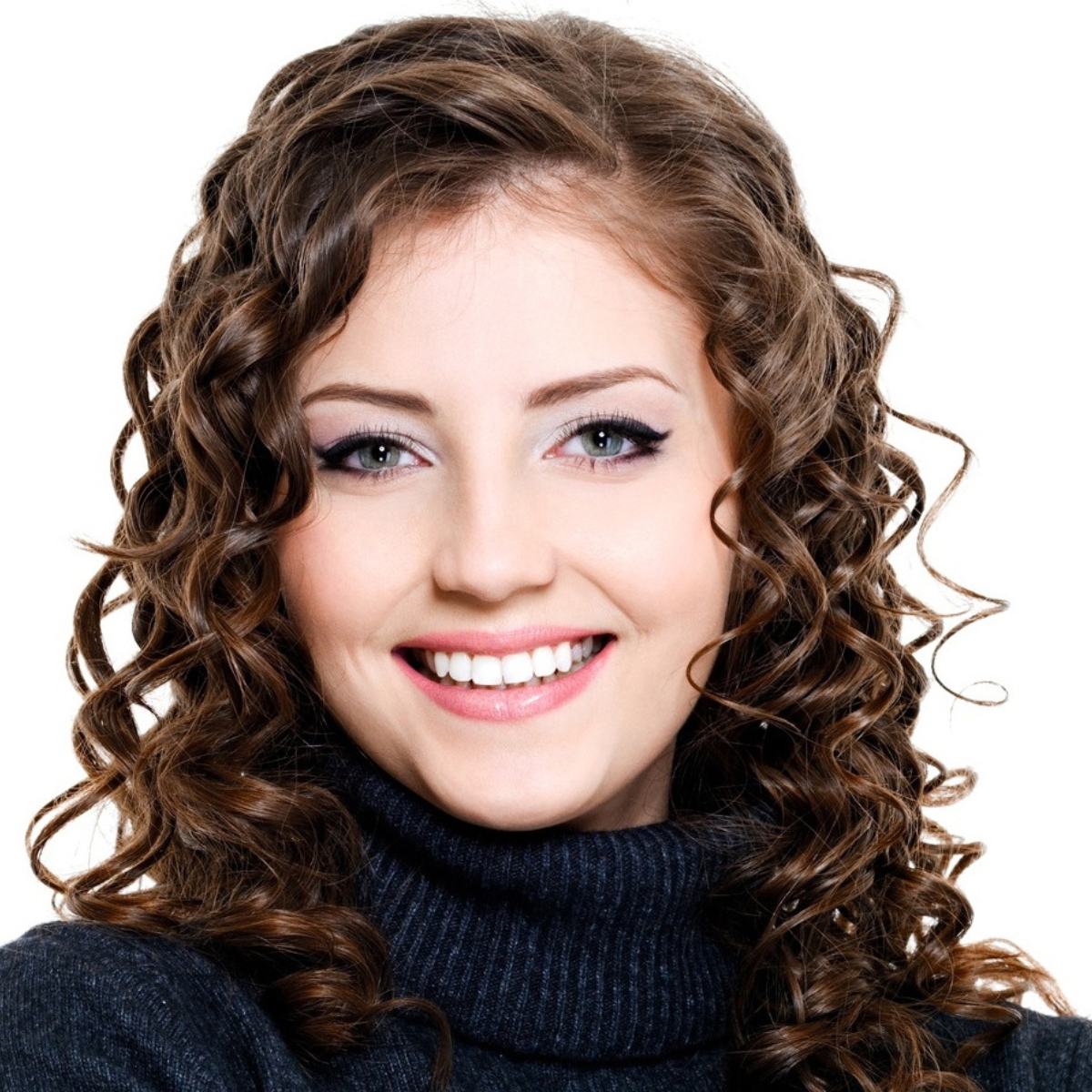 🎯 Créer CV Suisse Professionnel 2025 | Expert RH Léa Harfi Genève ...